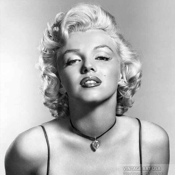 River of No Return Wall Art - Etsy