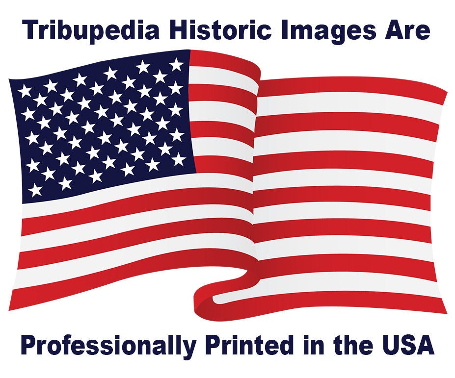 Vintage 1920s Young Doris Eaton Photo Ziegfeld Follies | Etsy