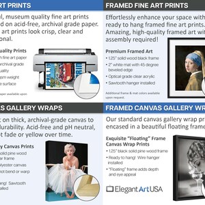 Salvador Dali Ballerina Skull Wall Art Print Salvador Dali Framed Print ...