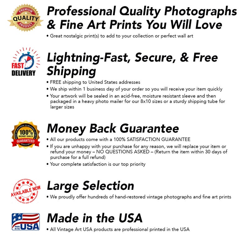 Testing Bulletproof Vest 1920s Photo Vintage Shooting - Etsy