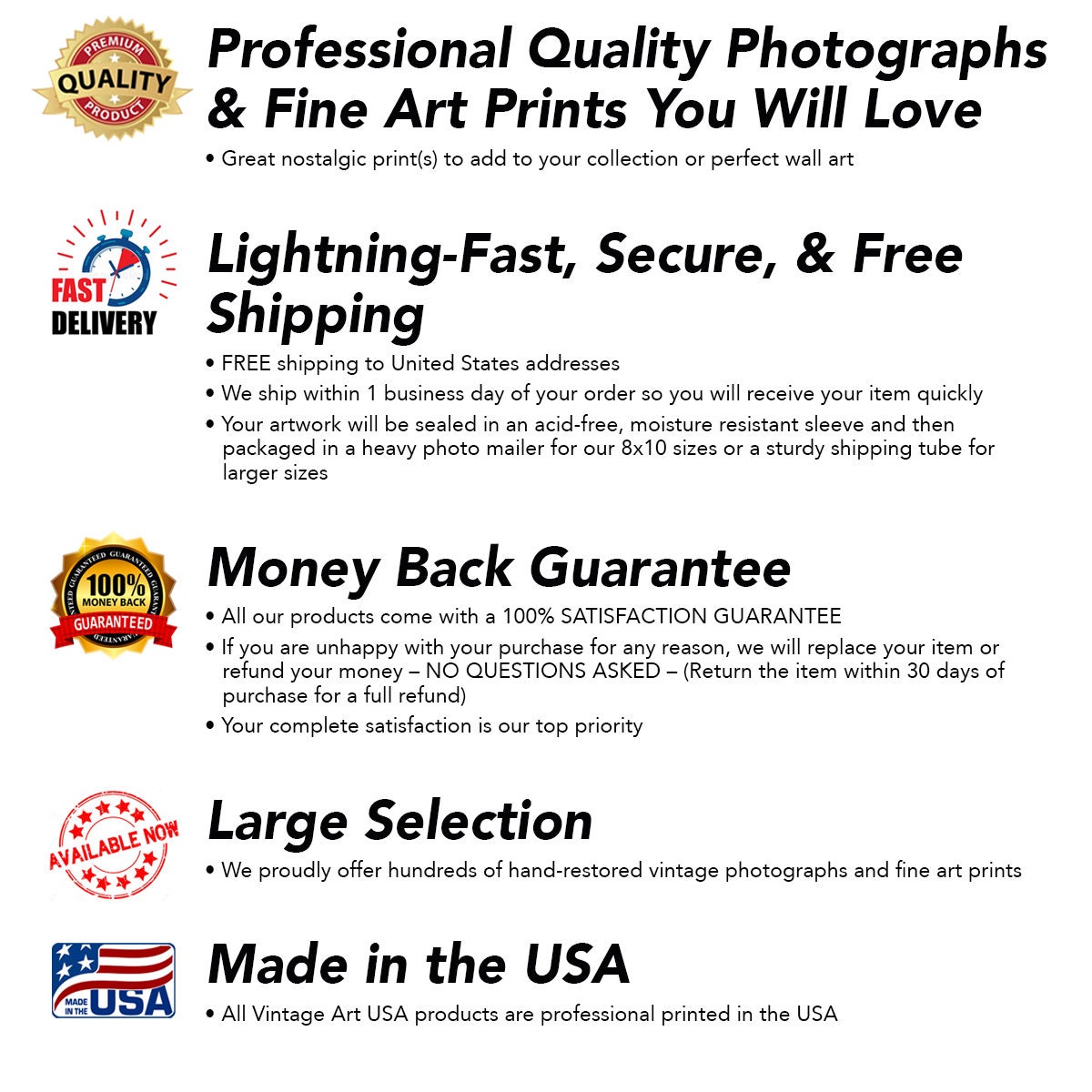 Testing Bulletproof Vest 1920s Photo Vintage Shooting - Etsy