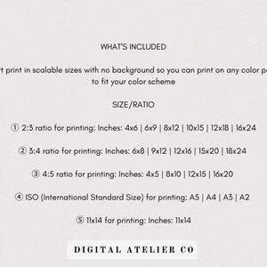 Birth Flower February Violet Line Drawing Home Printable Flower Line ...