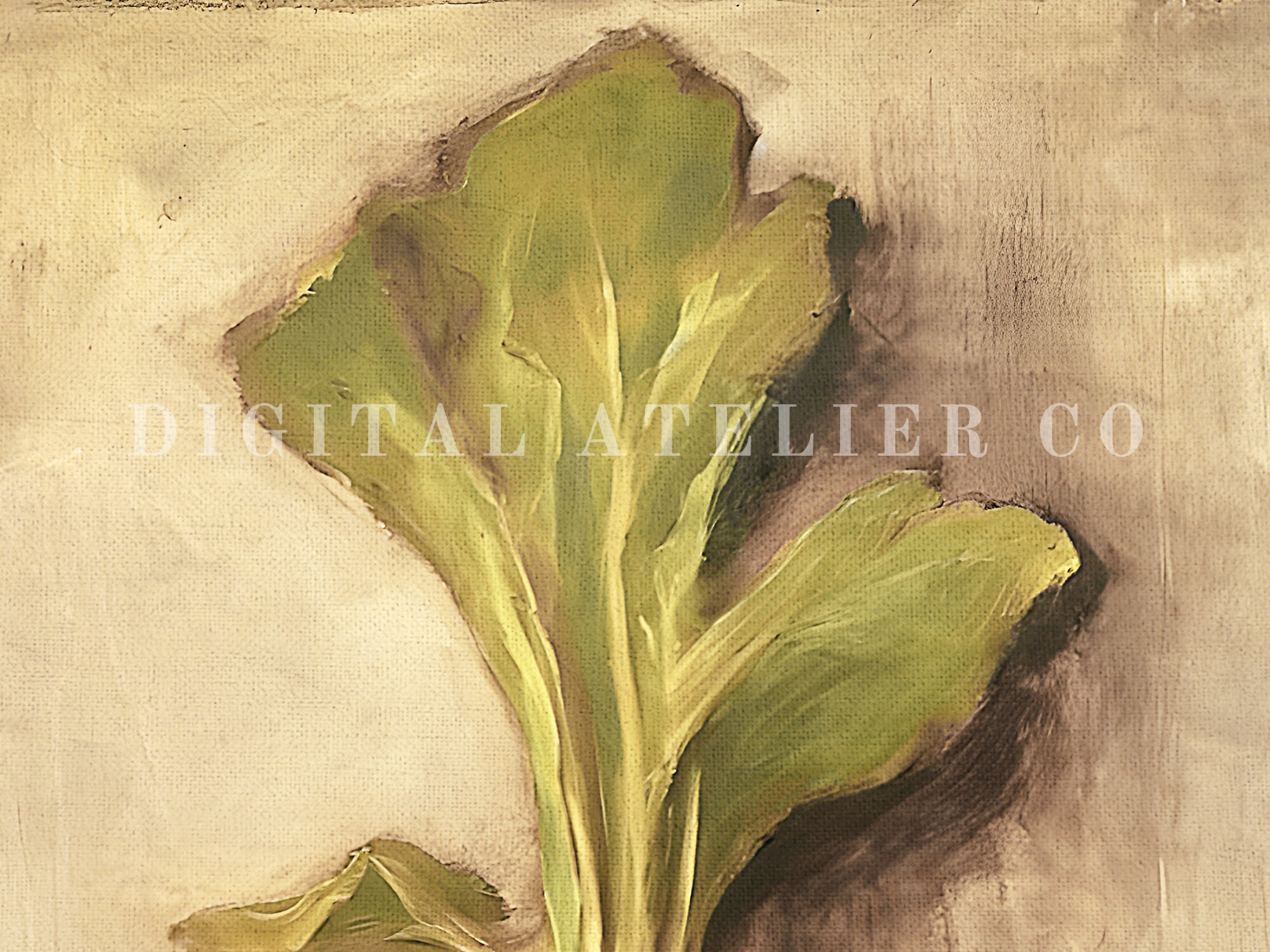 Beetroot Print Vegetable Kitchen Print Painting Rustic Kitchen - Etsy