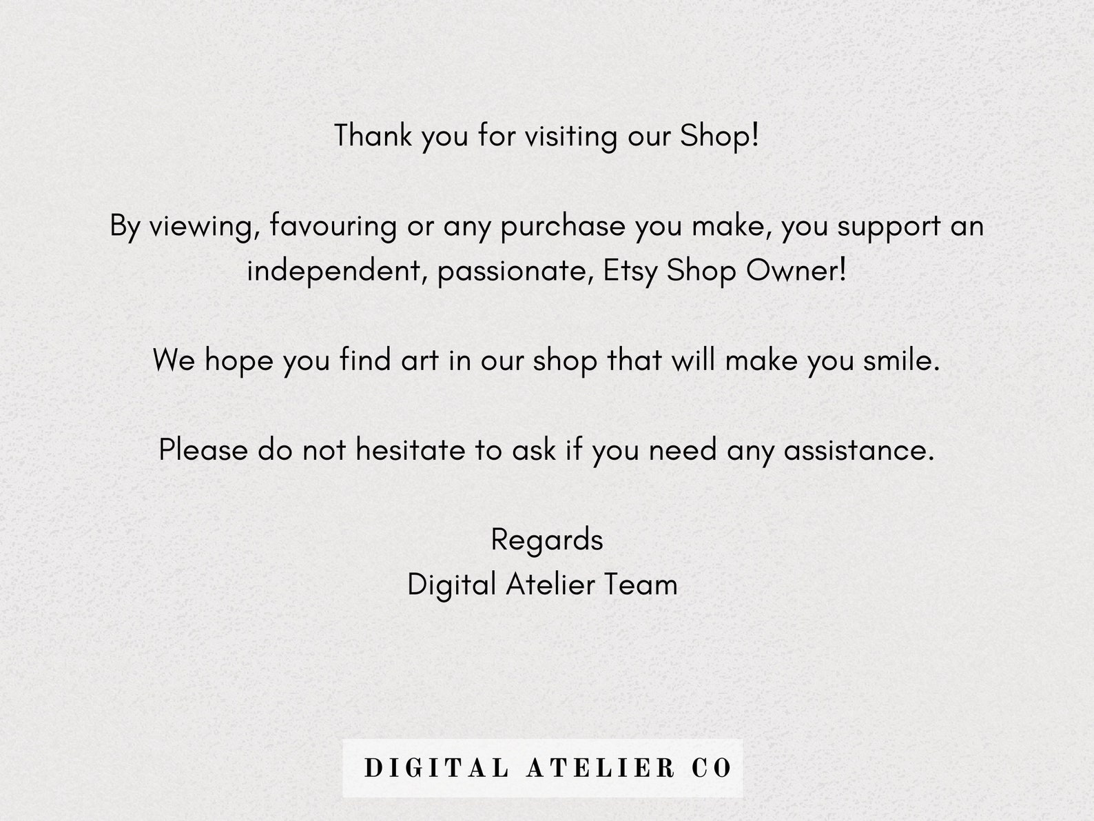 Birth Flower December Narcissus One Line Drawing Home Printable Flower ...