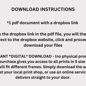 Birth Flower February Violet Line Drawing Home Printable Flower Line ...