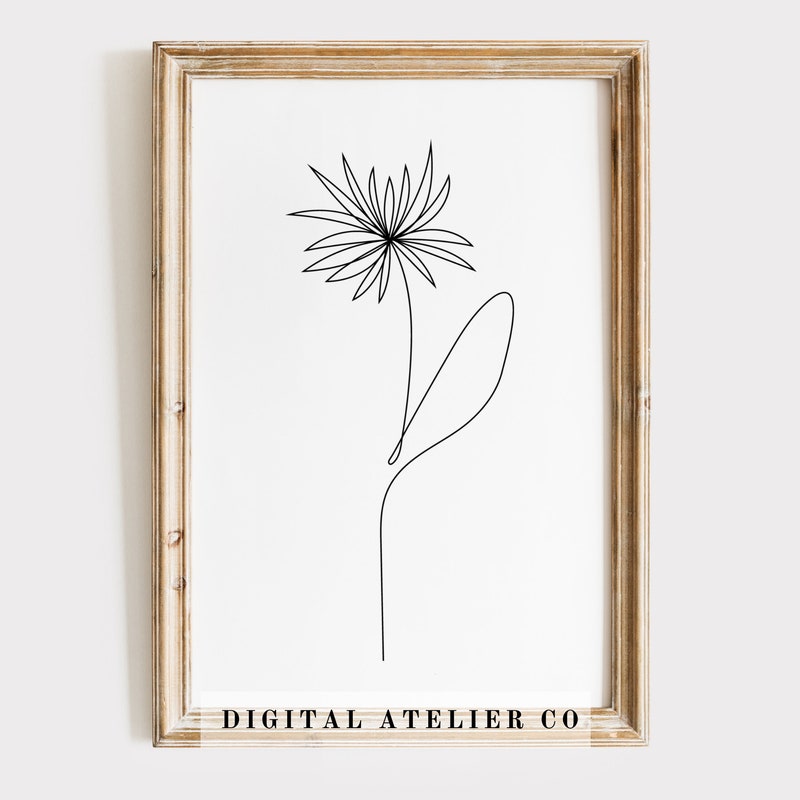 Aster Art - Etsy