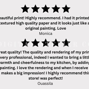 Birth Flower March Daffodil Line Drawing Home Decor Printable Flower ...