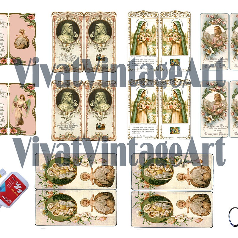 Angel Baby Jesus - Etsy