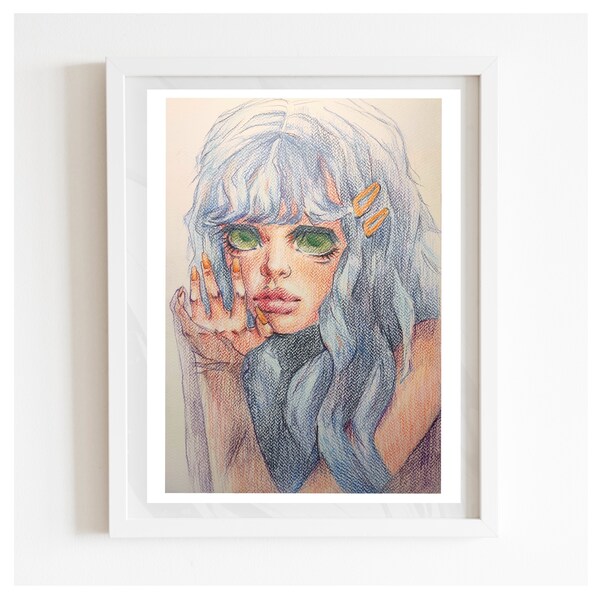 Original Graphic - Etsy