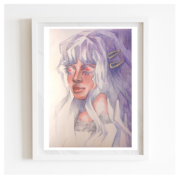 Original Graphic - Etsy