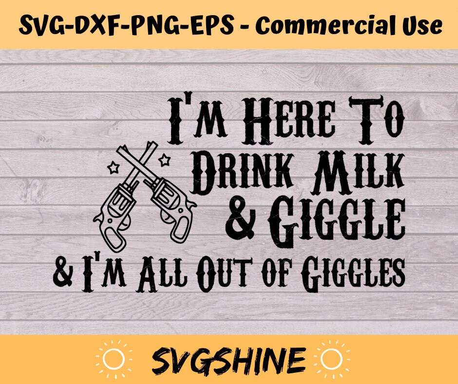 Tools Home & Living Home Improvement It's All Shits And Giggles Svg Dxf ...