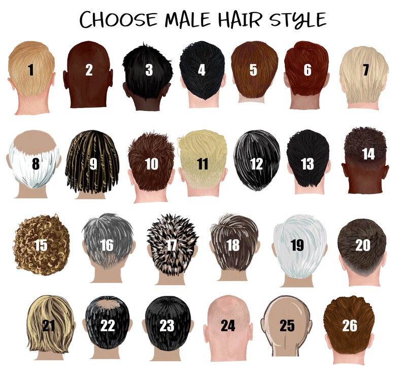 Three Nurses Customized Print Personalized Nurse Best Friend - Etsy