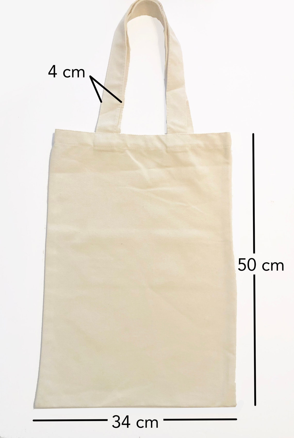 Personalized NP Canvas Bag Nurse Practitioner Canvas Bag - Etsy