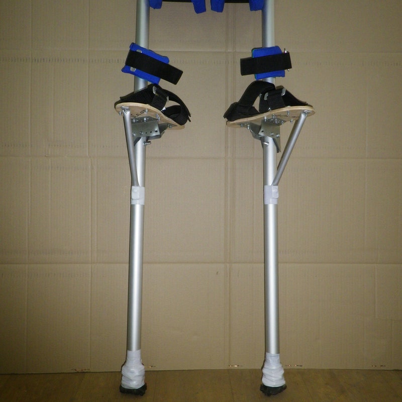 Spirit Walker Costume - Etsy