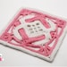 Celtic Granny Square Crochet Pattern: Photo Tutorial & Diagram (PDF ...