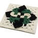 PATTERN Celtic Granny Square - Granny Square - PDF Crochet Pattern With ...