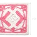 Celtic Granny Square Crochet Pattern: Photo Tutorial & Diagram (PDF ...