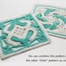 Celtic Granny Square Crochet Pattern: Photo Tutorial & Diagram (PDF ...