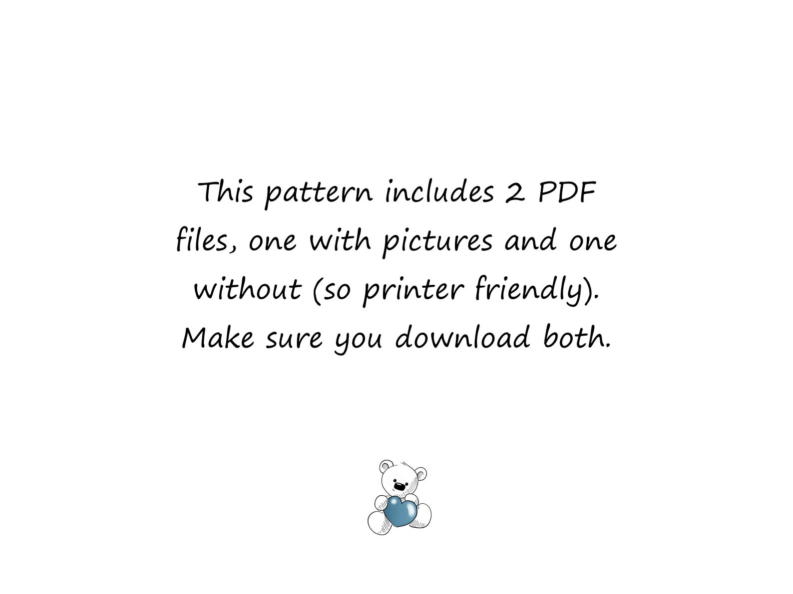 Granny Square Triskell Crochet Pattern: Celtic Design (PDF Download) - Etsy