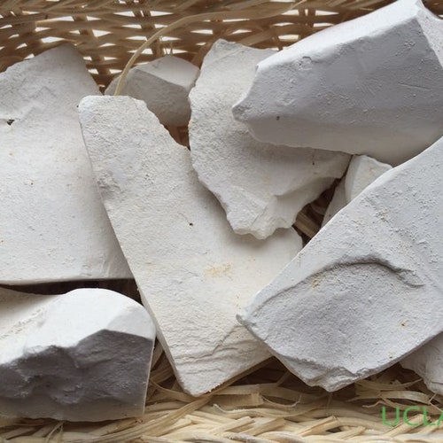 BELGOROD SAWN Edible Chalk Chunks Natural Crunchy 100 Gm 4 - Etsy