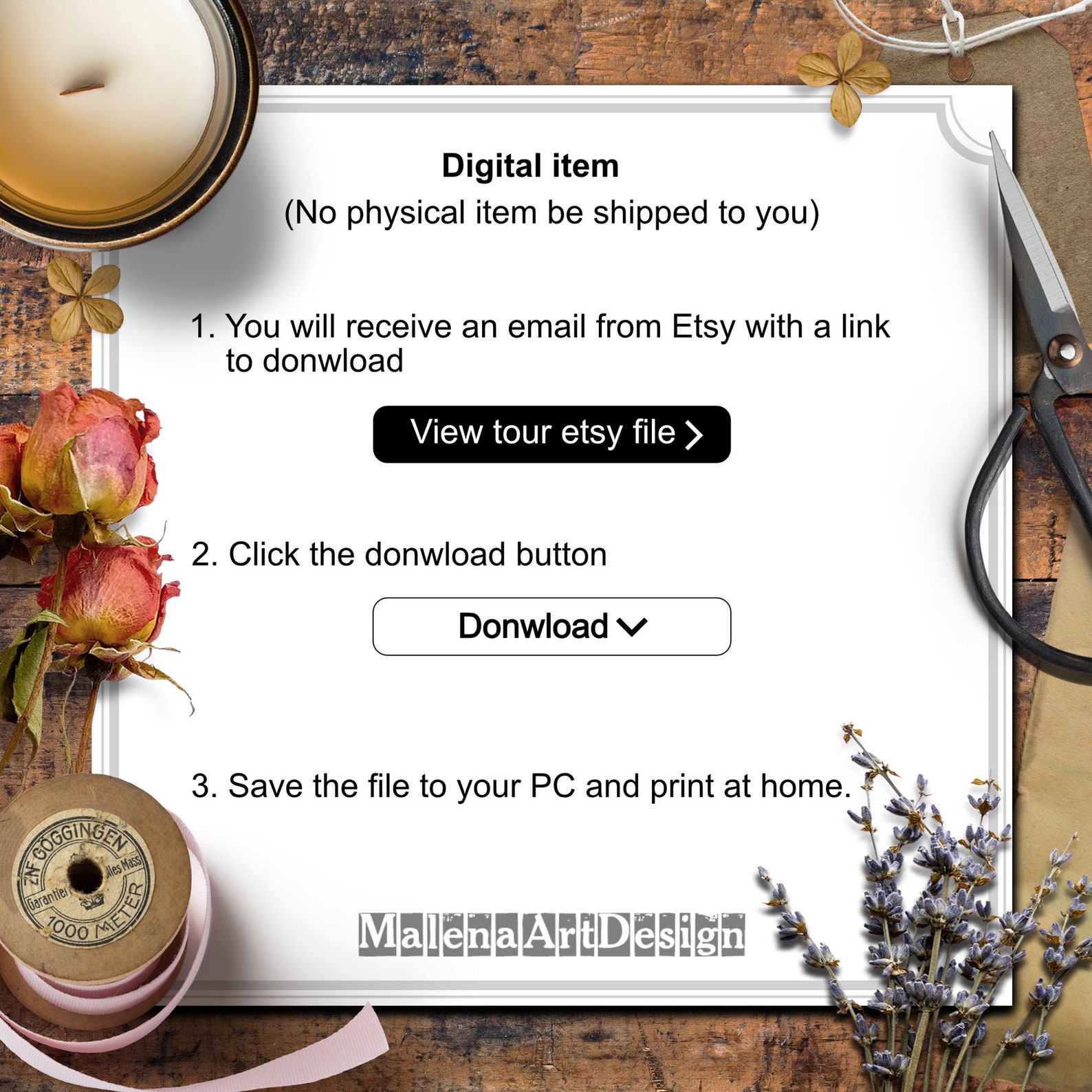 Kids Children Playing Papers Digital Cards Printables - Etsy