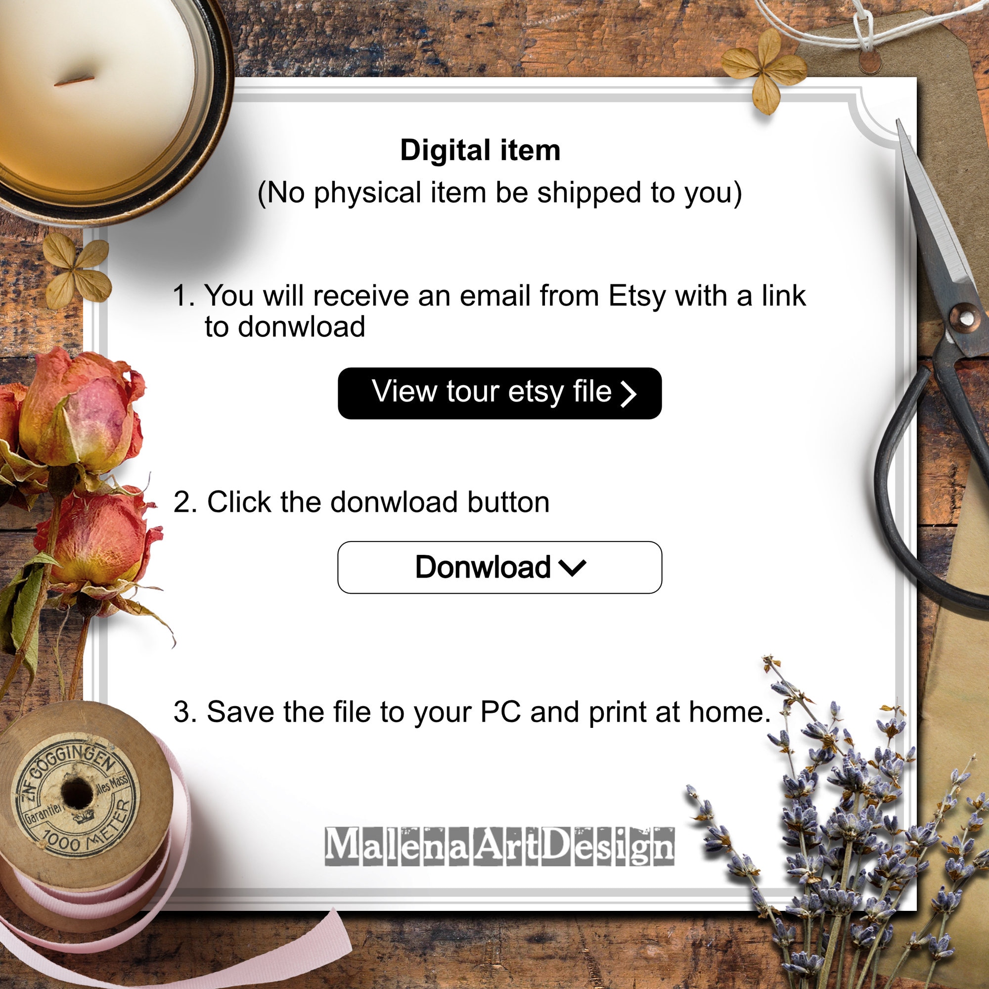 Kids Children Playing Papers Digital Cards Printables - Etsy