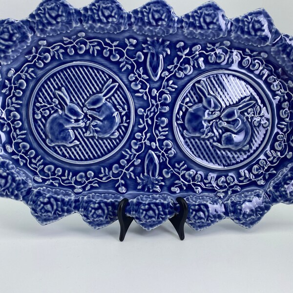 Bordallo Pinheiro - Etsy