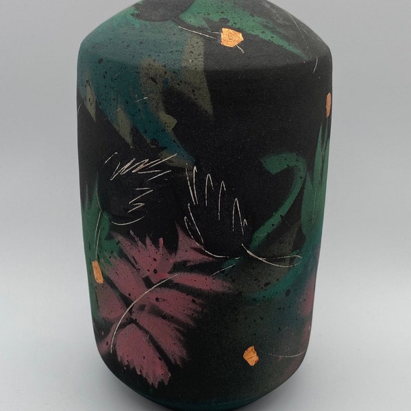 Laura Pottery - Etsy