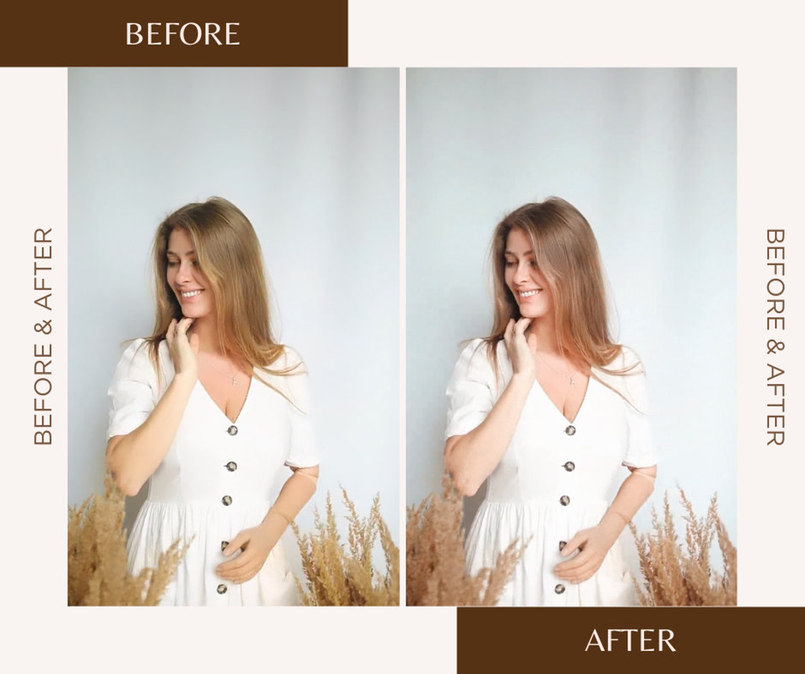 JAPANDI STYLE Instagram Filter fresh Beauty, Instagram Beauty Filter ...