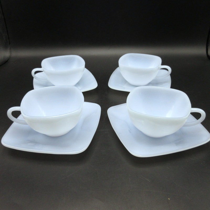 Fire King Dinnerware - Etsy