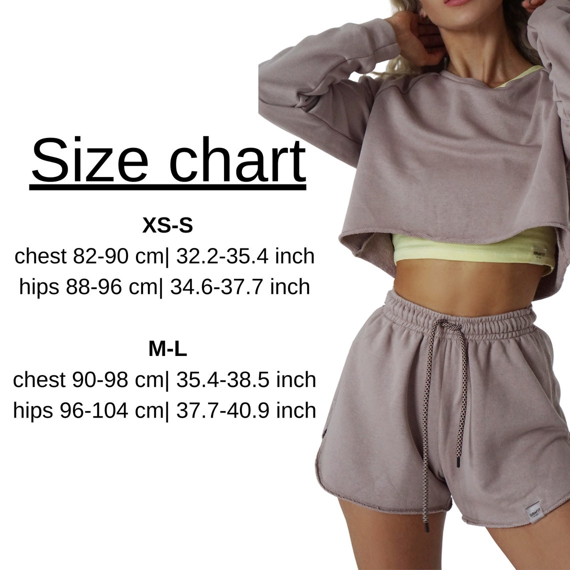 Beige Tracksuit/ Womens Tracksuit / Walking Tracksuit / | Etsy