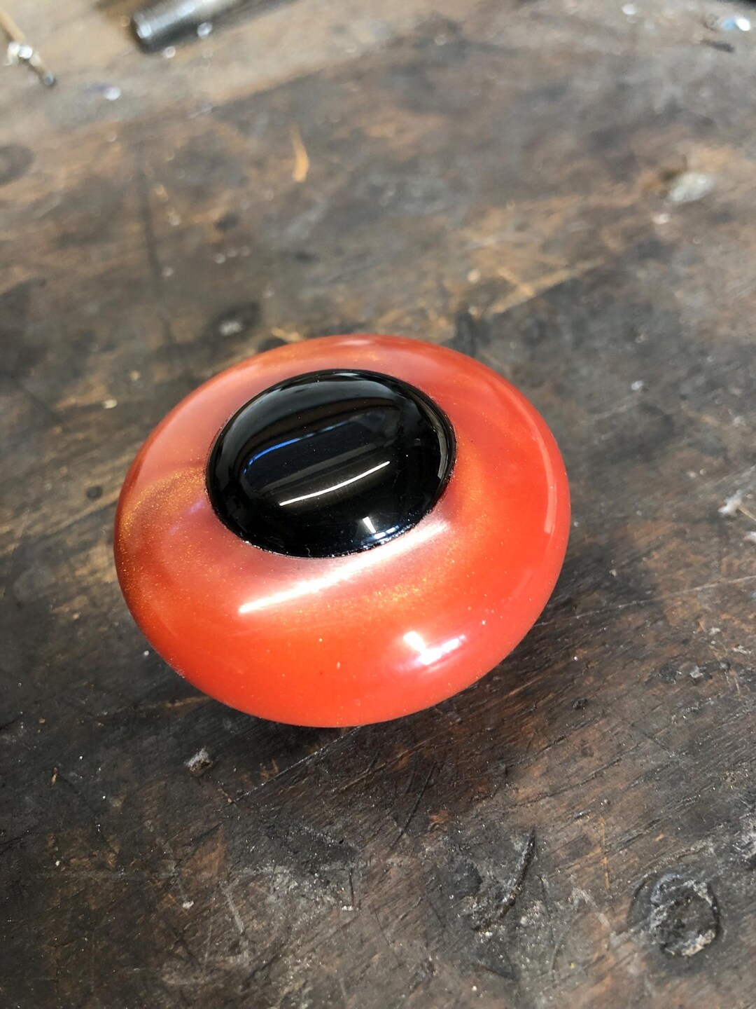 Custom Shift Knob - Etsy