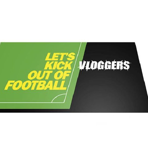 Football Ultras Stickers - Etsy