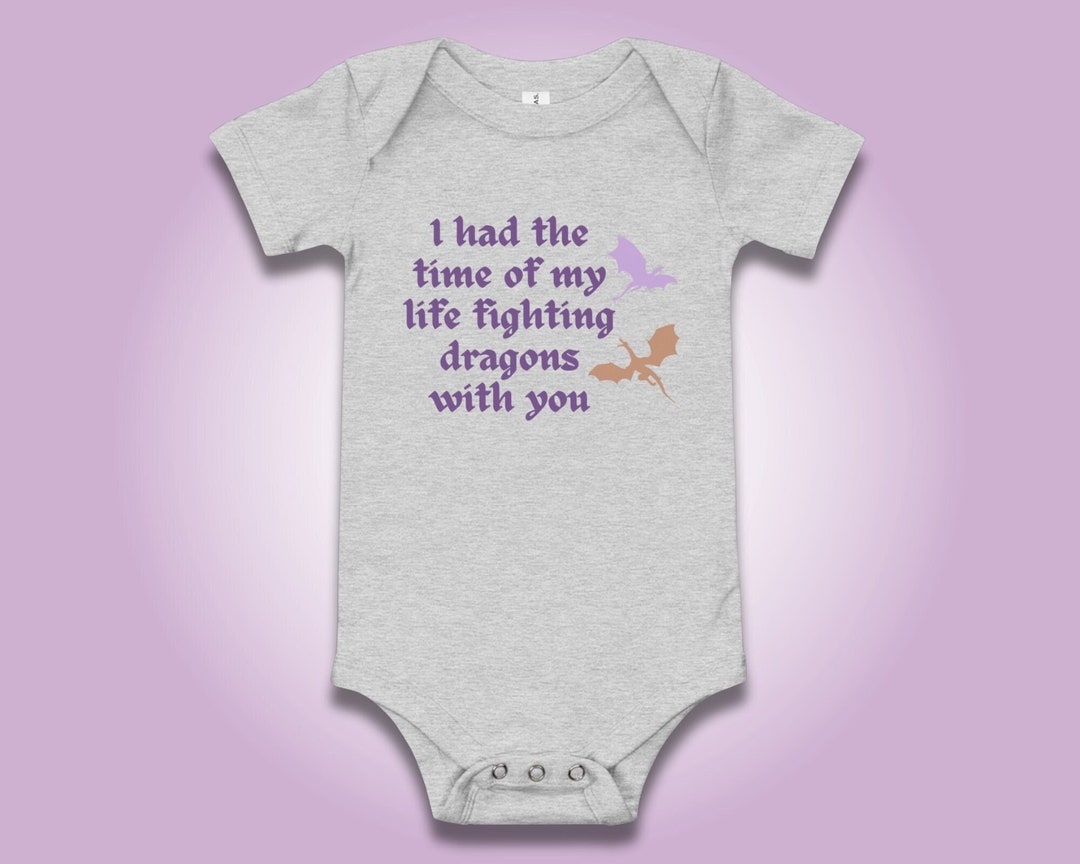 Long Live Baby Onesie, Taylor Swift Baby Onesie, Speak Now Baby Onesie ...