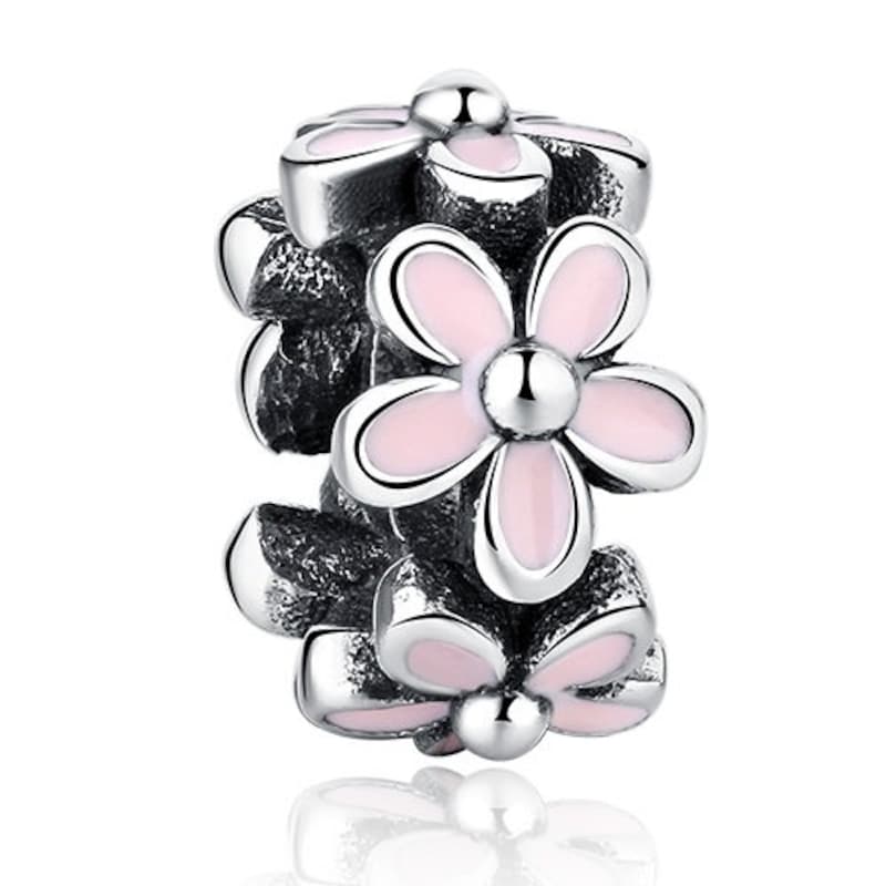 Pandora Spacers - Etsy