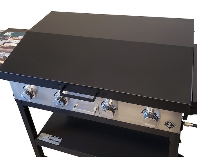 Members Mark Griddle Cover Sams Club - Etsy