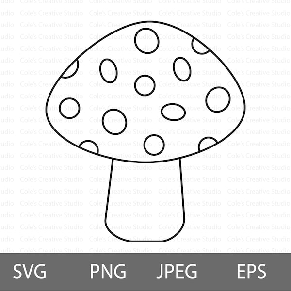 Simple Acorn Outline Svg, Acorn Svg, Acorn, Nature Svg, Fall Svg ...