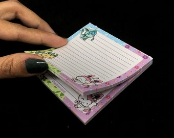 Sylveon Glaceon - Etsy