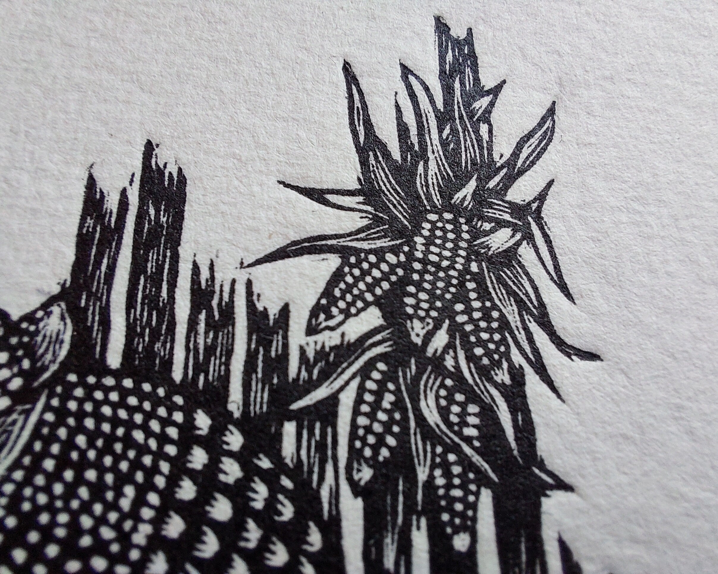 Armadillo Artwork Armadillo Print Mexican Tradition Farmer - Etsy