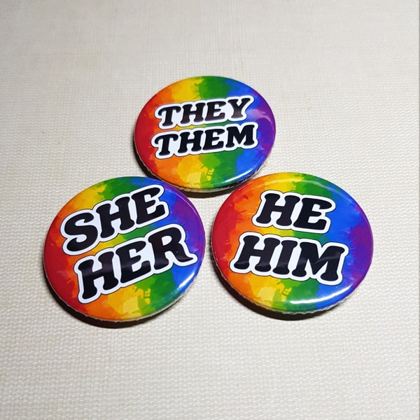 He Him - Etsy