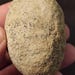 Bola / Plummet Stone Native American Indian Artifact - Etsy