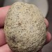 Bola / Plummet Stone Native American Indian Artifact - Etsy