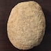 Bola / Plummet Stone Native American Indian Artifact - Etsy