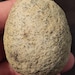 Bola / Plummet Stone Native American Indian Artifact - Etsy