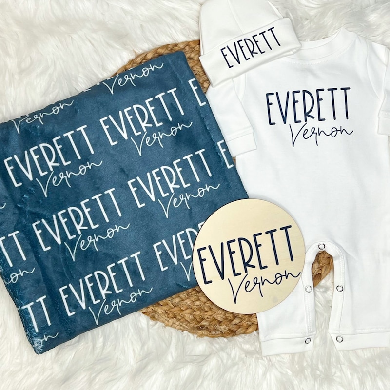 Hospital Outfit - Etsy