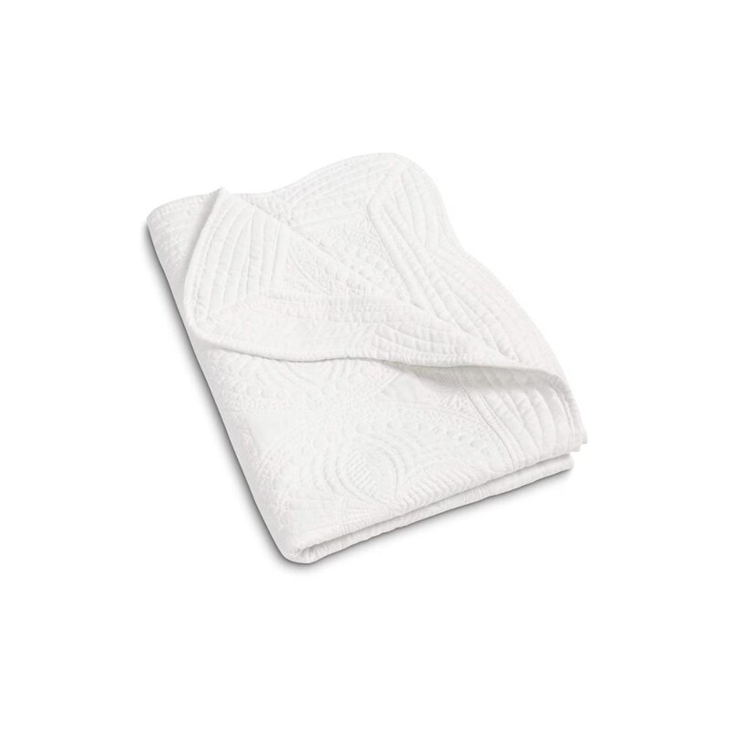 Blank Quilting - Etsy