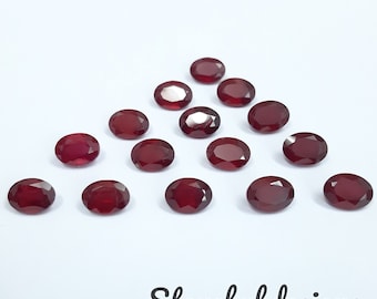 Glass Field Stone - Etsy