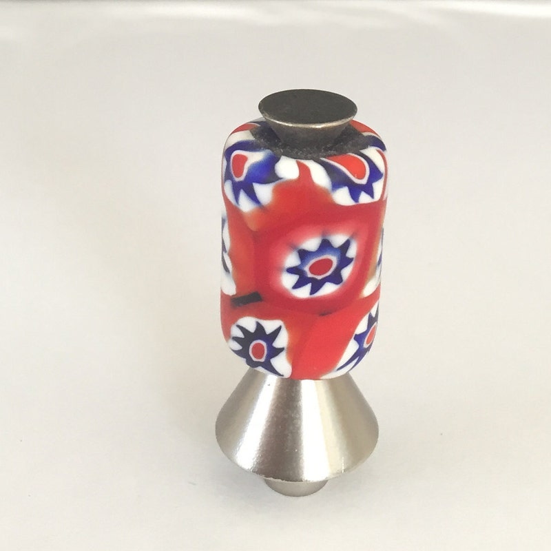 Italian Drawer Pulls - Etsy