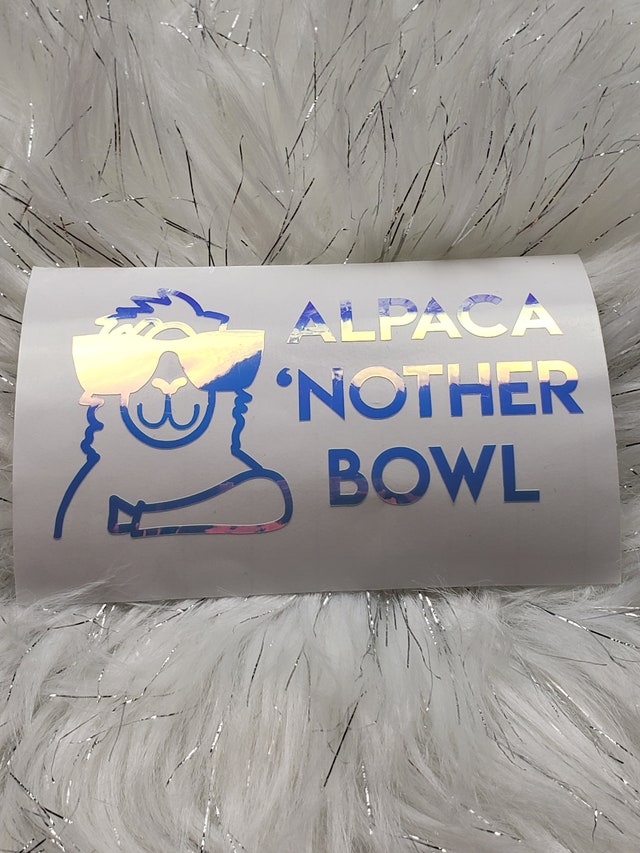 LetsGetReadytoTumble - Etsy