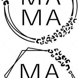 Mom Car Decals - Etsy